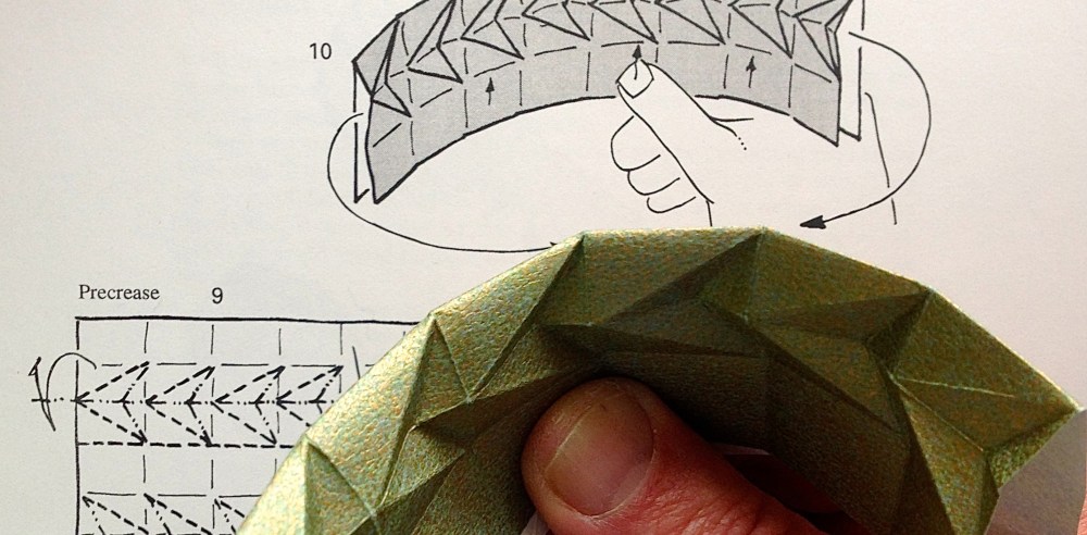 Diagrams | David Brill