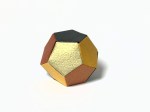 New origami diagrams | David Brill