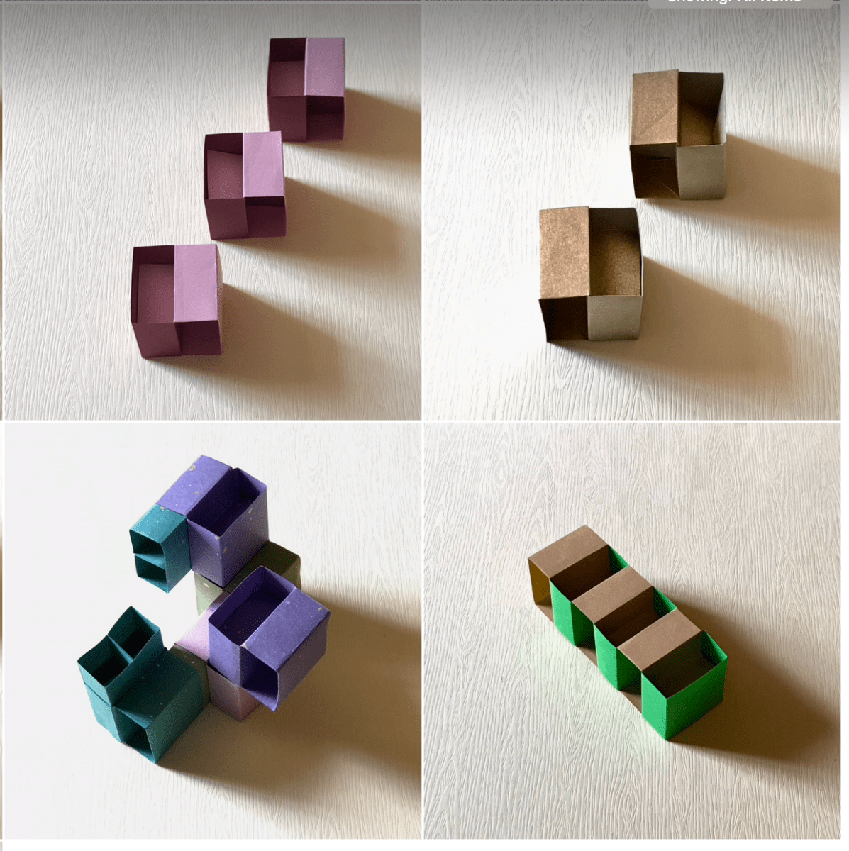 Cube roots and tangents | David Brill